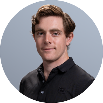 About - PetScreening